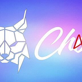 Sire VLC scripts | Hunting Script Bundle