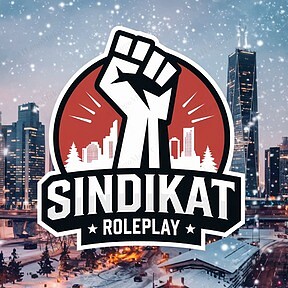 Gabz | Sandy Sheriff Dept.