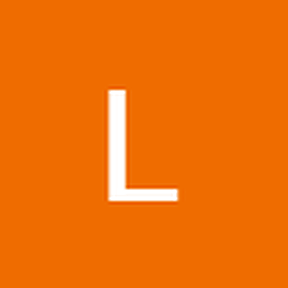 anmd-gaming · FiveM - Player Scaling Script / PED Scale Script ...