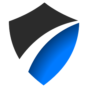 HG Scripts | FiveM Wanted System