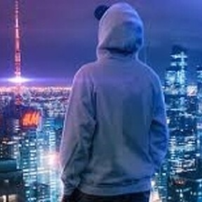 Magma - Dev | md_hud-v2