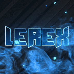 Creativyx • Welcome