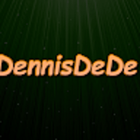 rareteam | Player Info & Control Panel Script