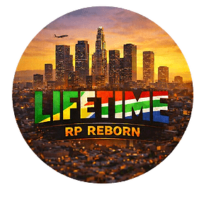 Richfie21 Development · PinkSlip Script