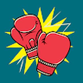 MadeByLex · Food V1 Usable Prop Pack - QB - 5M Devs by Lex420