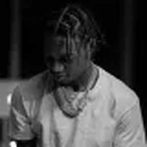 Stausi Scripts | Clothing Menu