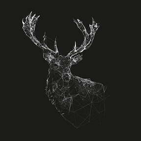 Moon🌙 Scripts | Crim & Illegal Activities