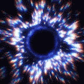 WaveResources | WaveShield Premium - [ADD-ON]