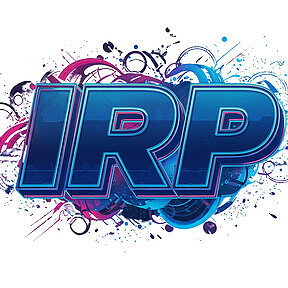 cDev | Pets Premium Sub