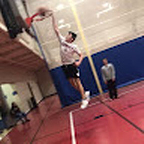 Aspex Mods | 🛡️ Citrano Family Mafia Clothing