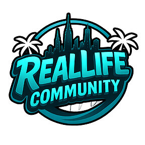 Fivem Do It Digital HUD System · DoItDigital Store