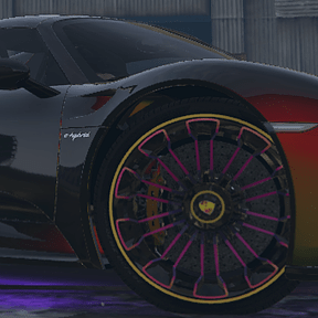 NoLimits · University Script