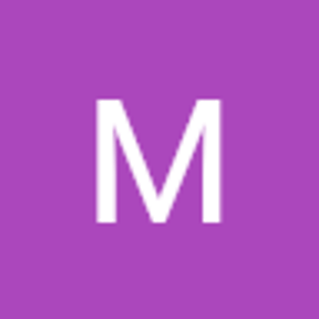 MT Scripts | Welcome