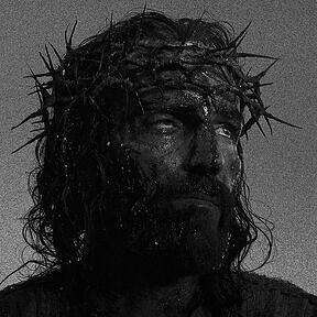 DRC SCRIPTS | MONEY WASH