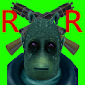 Progressive Code · Housing System