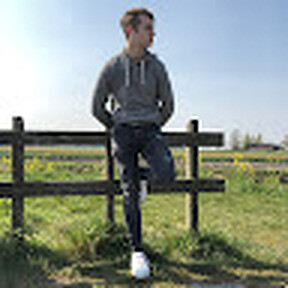 Fivem 50 WEAPON PACK HQ CHROMIUM MONTHLY · DoItDigital Store