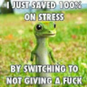 Mad Development · House Robbery V2 [OPEN SOURCE]