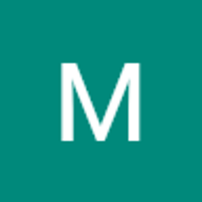 Akre · [ESX] Dispatch