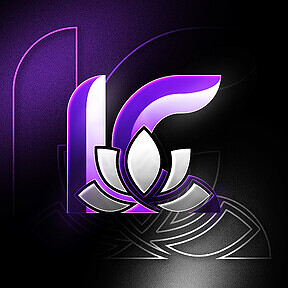 Lunar Scripts | DRUGS CREATOR