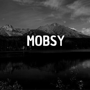 Ved Studios · Pause Map