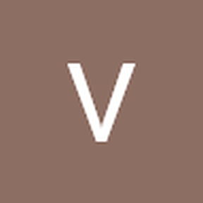 223 Development · 🔥 223 HOODS - Los Santos GTA 5 Mapping 🔥