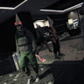 Trap RP | 🚘 Vehicles 🚘