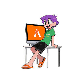 JixelPatterns · Jim-Mining