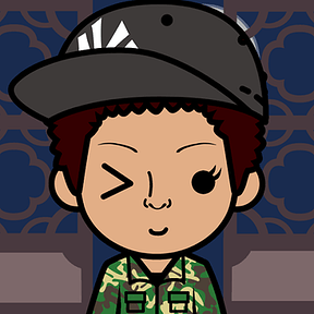 ftscripts · AntiLag System