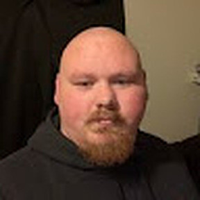 SW-Scripts · Welcome