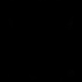 Lunar Scripts | Welcome