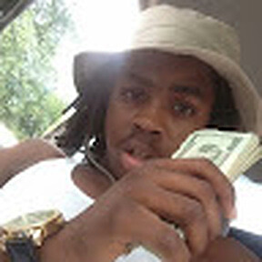 anmd-gaming · FiveM - V1 Realistic drunk effects script