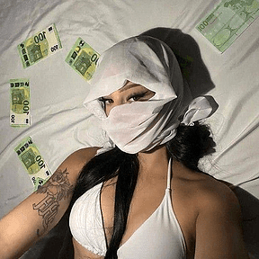 Noah-mapping · Vampire Script FiveM