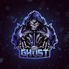 vin-services | Welcome