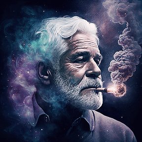 Babani Store · CASERIOS PACK