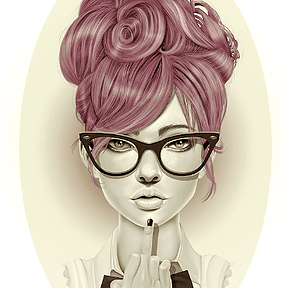 Sosay Maps | GSF FORUM DRIVE COMPOUND +[FIVEM 2 MLO [ MAP]