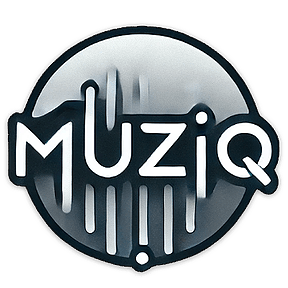 D-Labs Scripts | Welcome