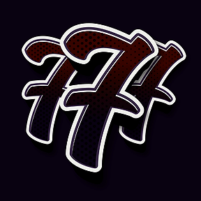 MadeByLex · Food V1 Usable Prop Pack - QB - 5M Devs by Lex420