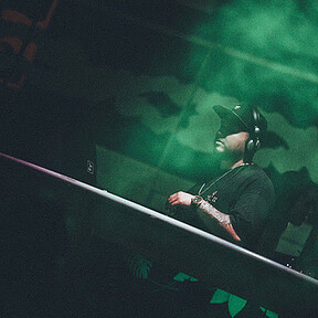 MARZZY STORE | Welcome