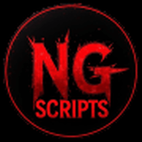 Sir Freddie RedM Scripts | Fred Metabolism v2 + Fred HUD