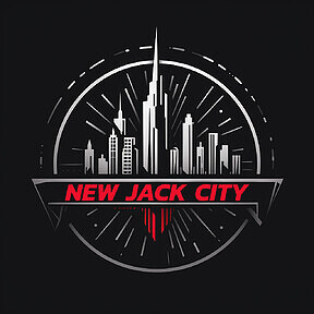 Xelyos | Bobs&Co · Téléportation Script pour FiveM