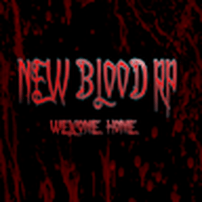 Domas Scripts · [STANDALONE] Advanced Speed Cameras