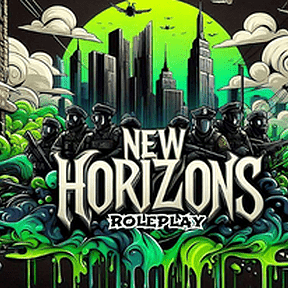 SlimChances Development | Shoplifting [QB & Qbox]