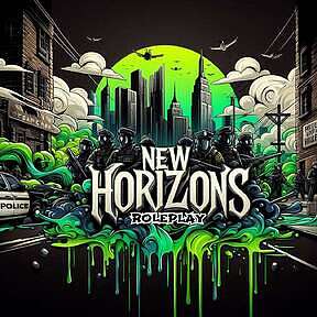 Fivem 50 Diamond Iced Out Weapon Pack ( VVS Guns) MONTHLY · DoItDigital Store