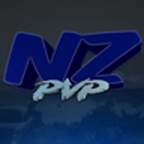 Goat Scripts | Baltimore & Philly Mini Map