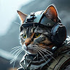 JixelPatterns · Jim-DJBooth