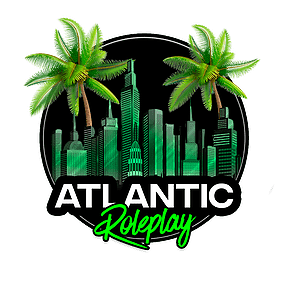 Stausi Scripts | Clothing Menu