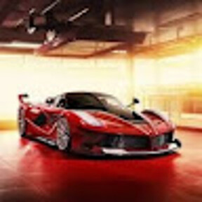 RISK SCRIPTS | FARMINGSYSTEM [OPEN SOURCE]