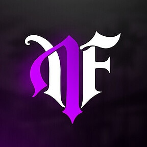 Gabz | Bolingbroke Prison