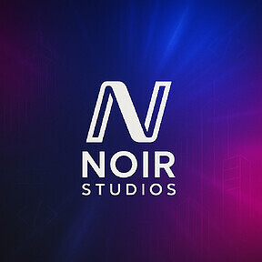 Lunar Scripts | Welcome