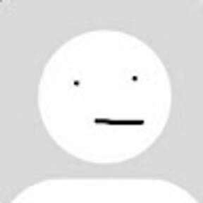 RISK SCRIPTS | Modern Loading Screen